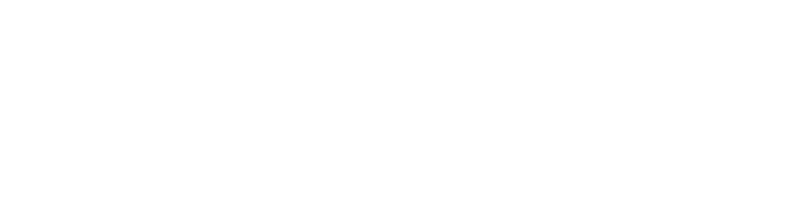 Visit - River Pointe Church