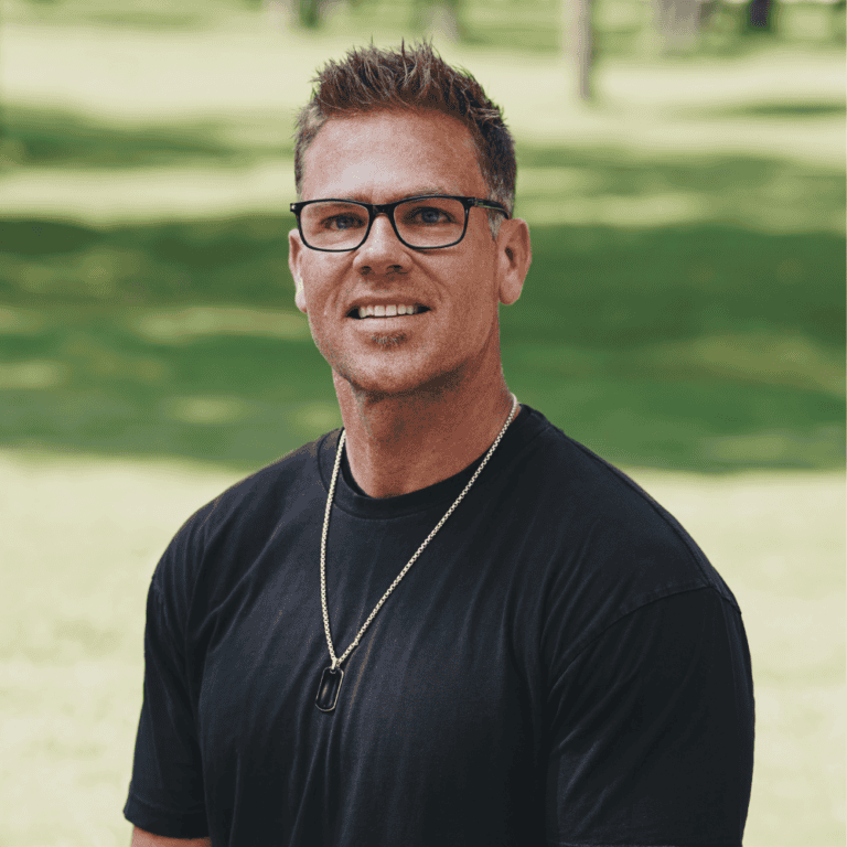 Our Leadership - River Pointe Church